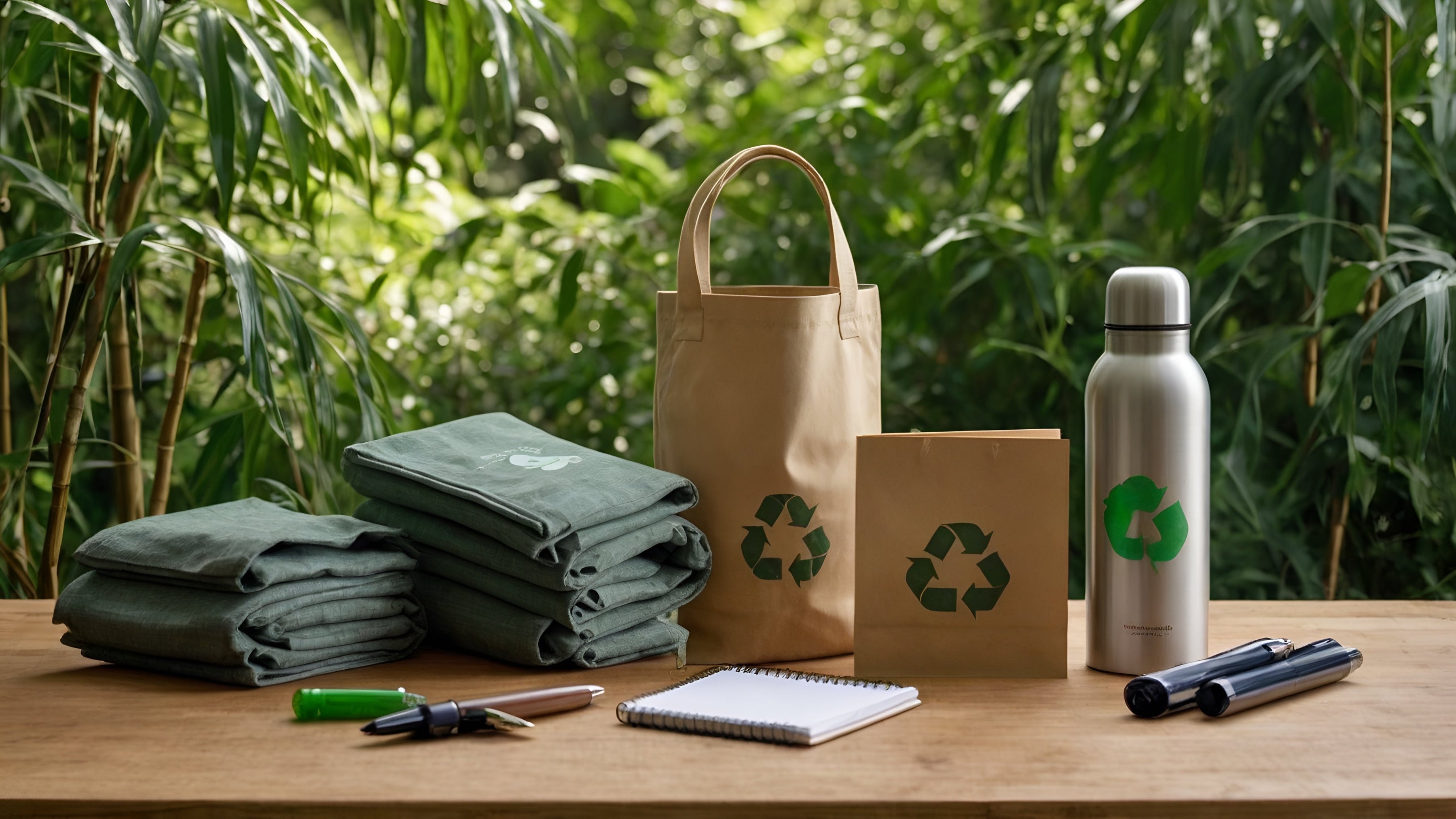 10 Creative Swag Ideas to Energize Your Workplace Wellness Program ...