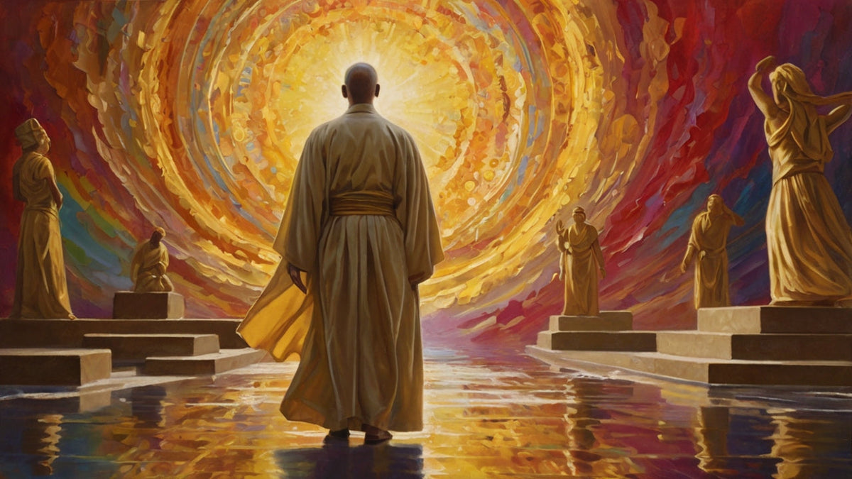 The Ultimate Guide to Corporate Matching Gifts in 2025: Philanthropy ...