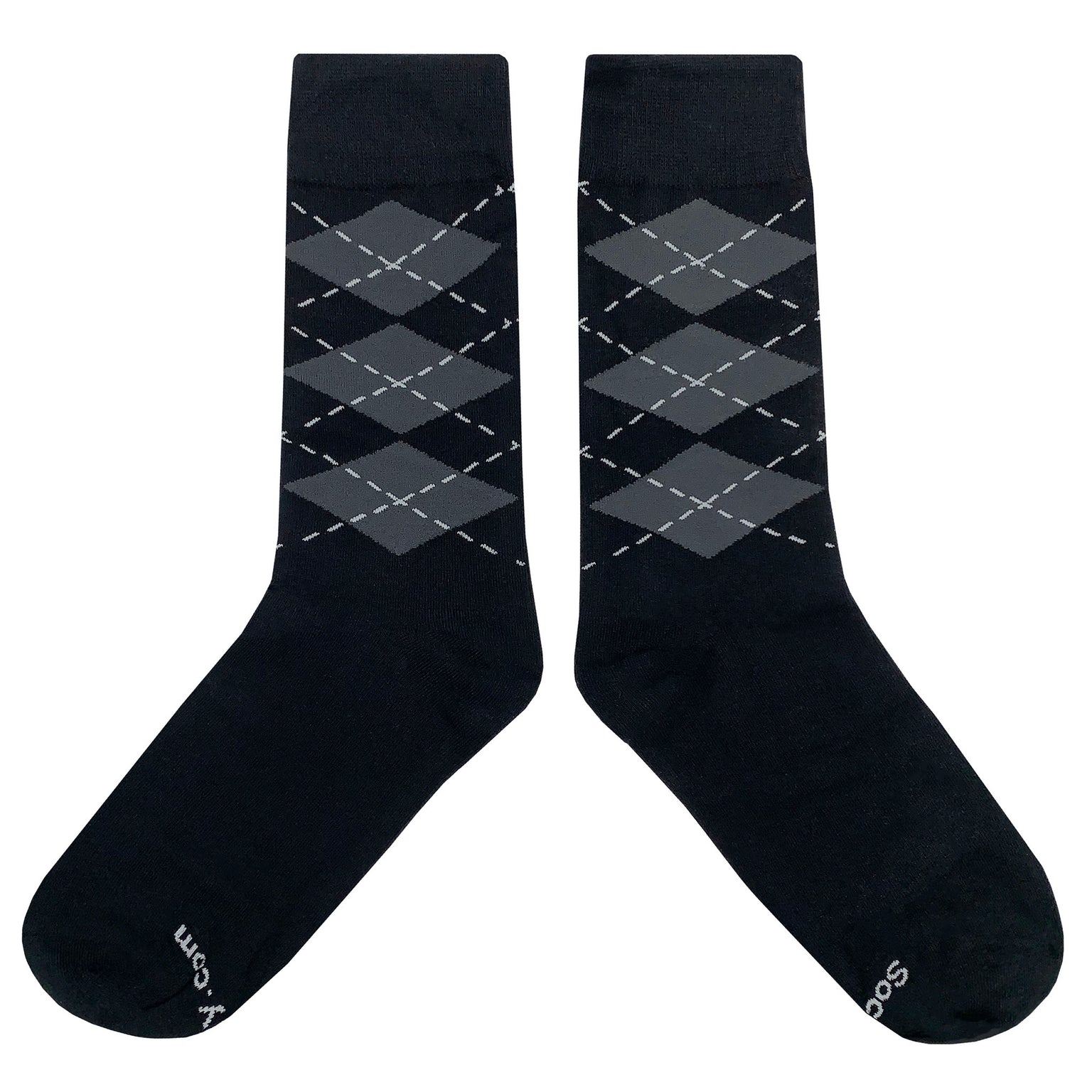 Sockfly Single Sock Pairs