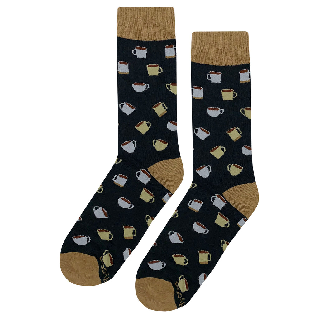 Sockfly Single Sock Pairs