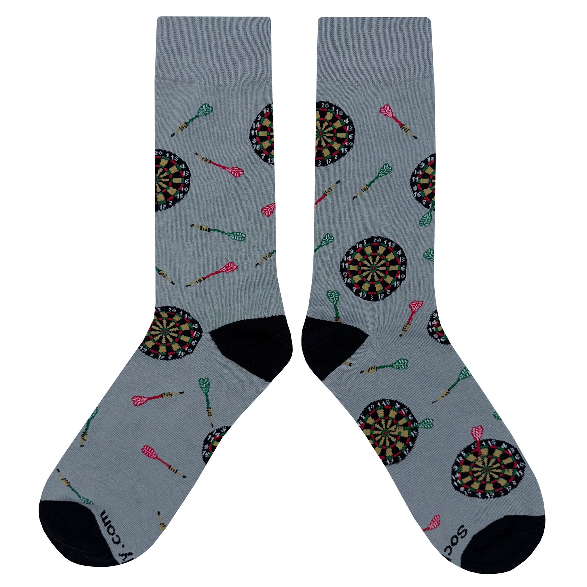 Sockfly Single Sock Pairs