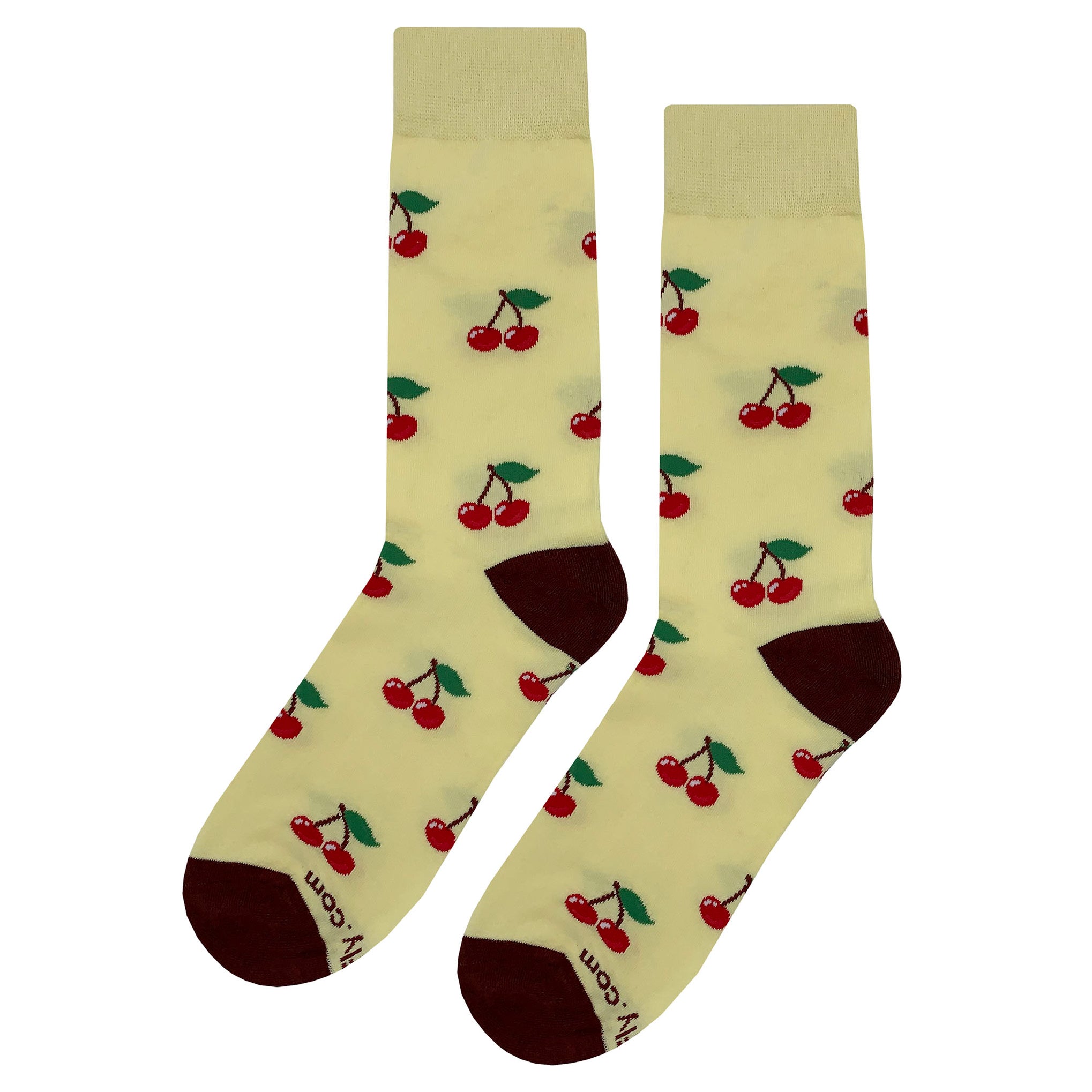Sockfly Single Sock Pairs