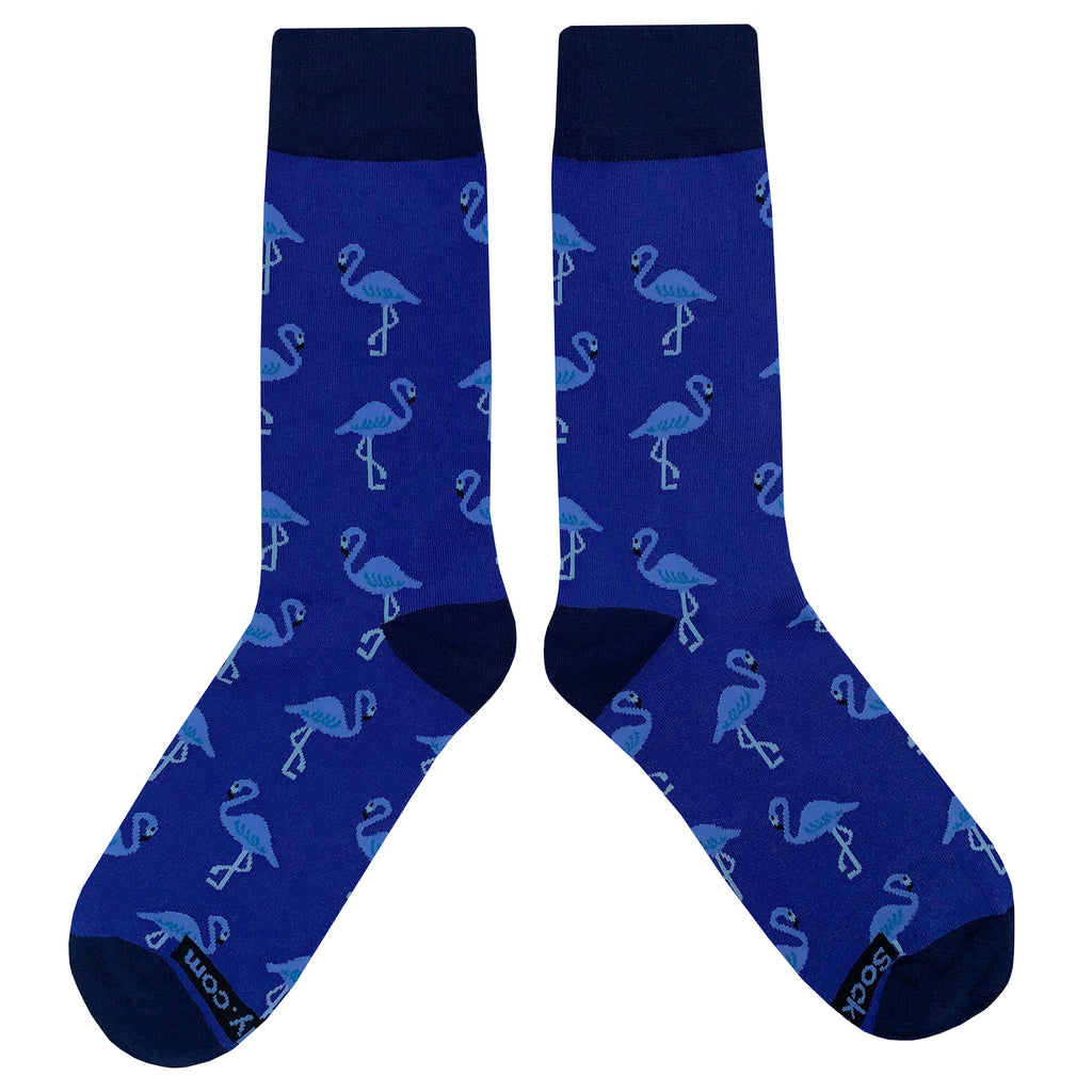 Sockfly Single Sock Pairs