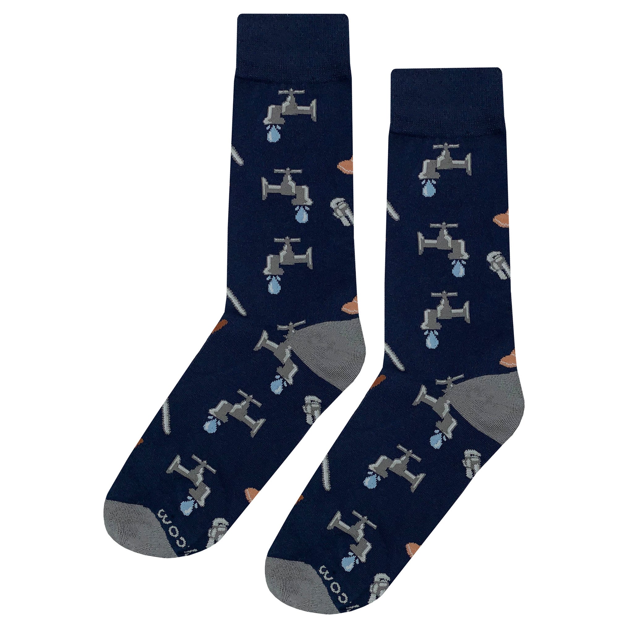 Sockfly Single Sock Pairs