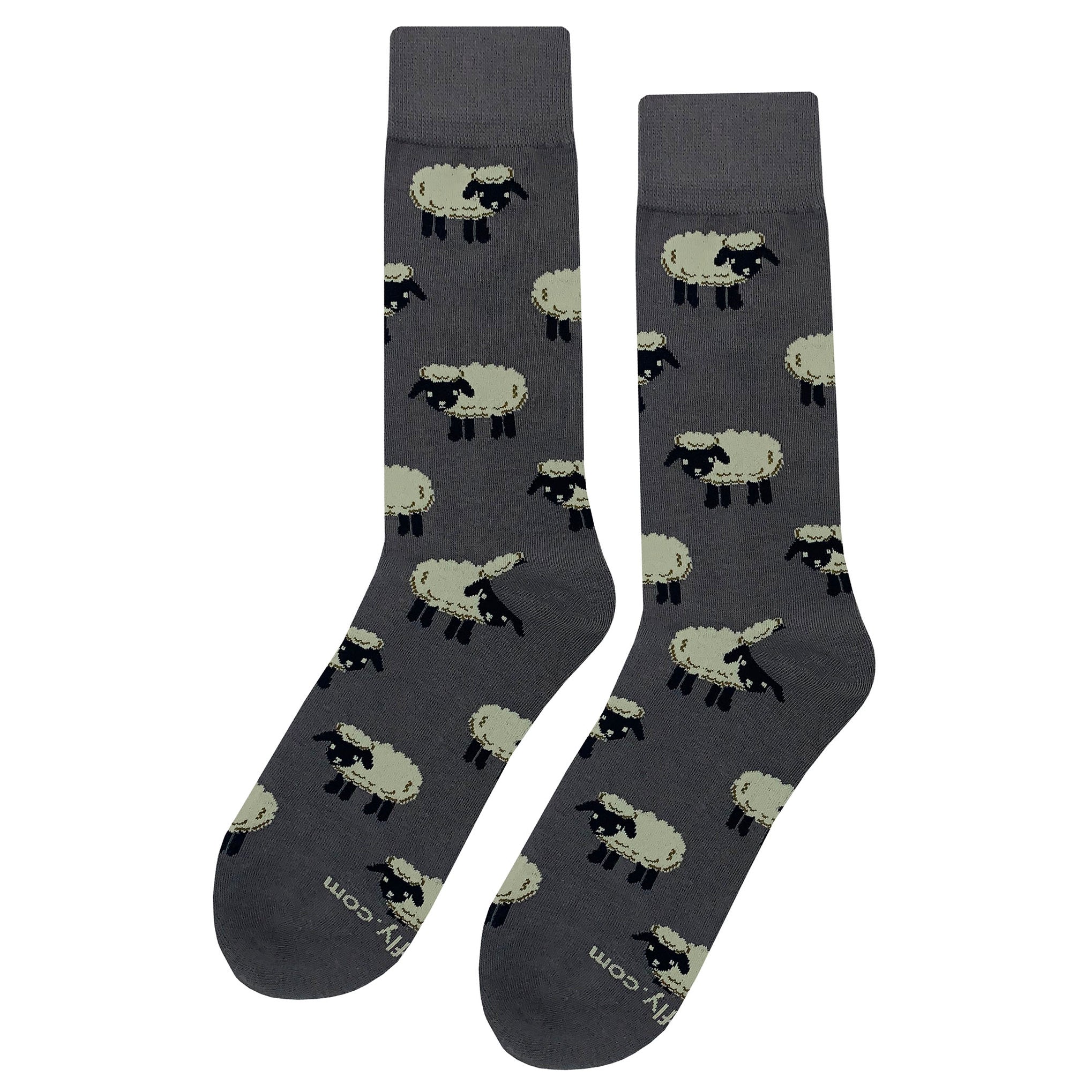 Sockfly Single Sock Pairs