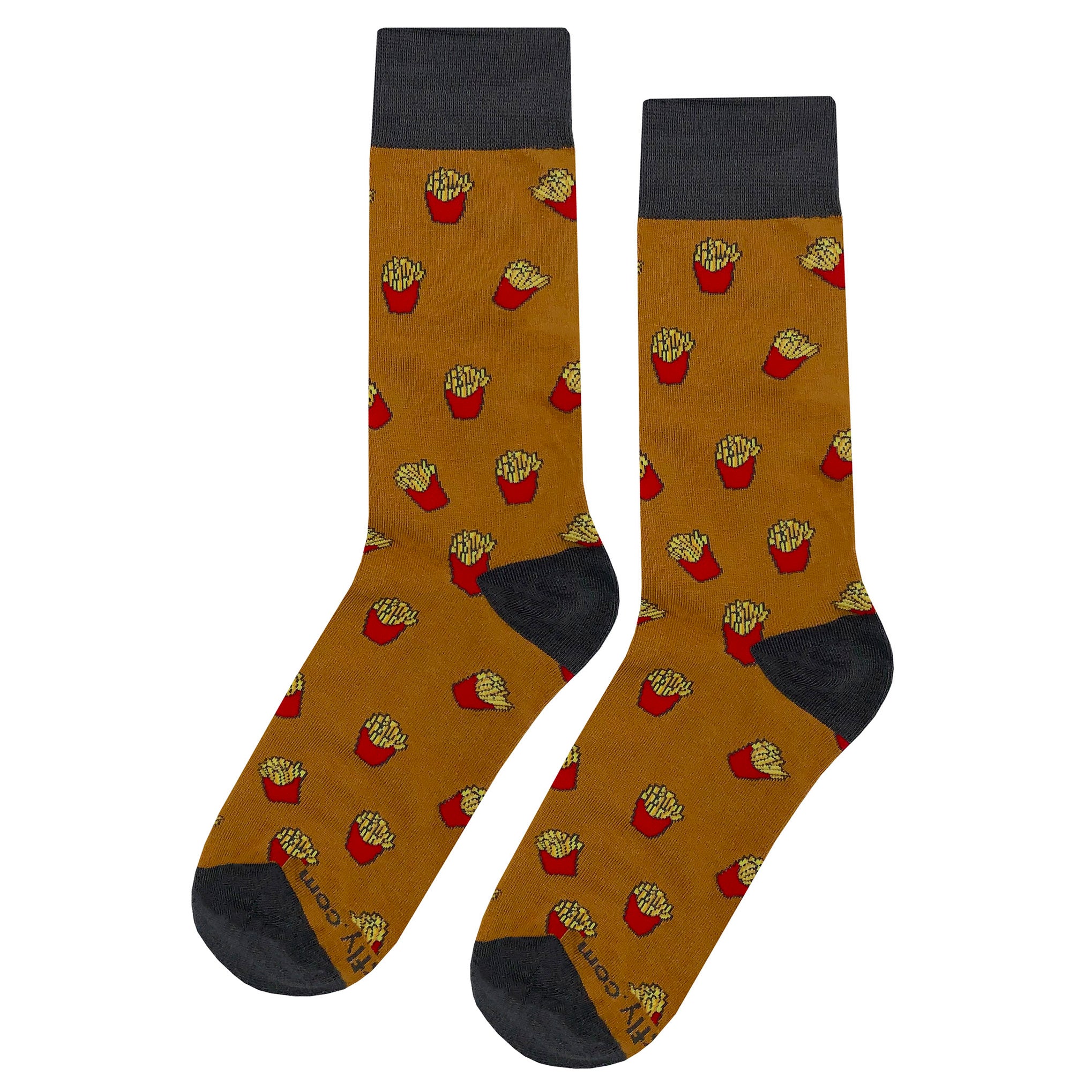 Sockfly Single Sock Pairs