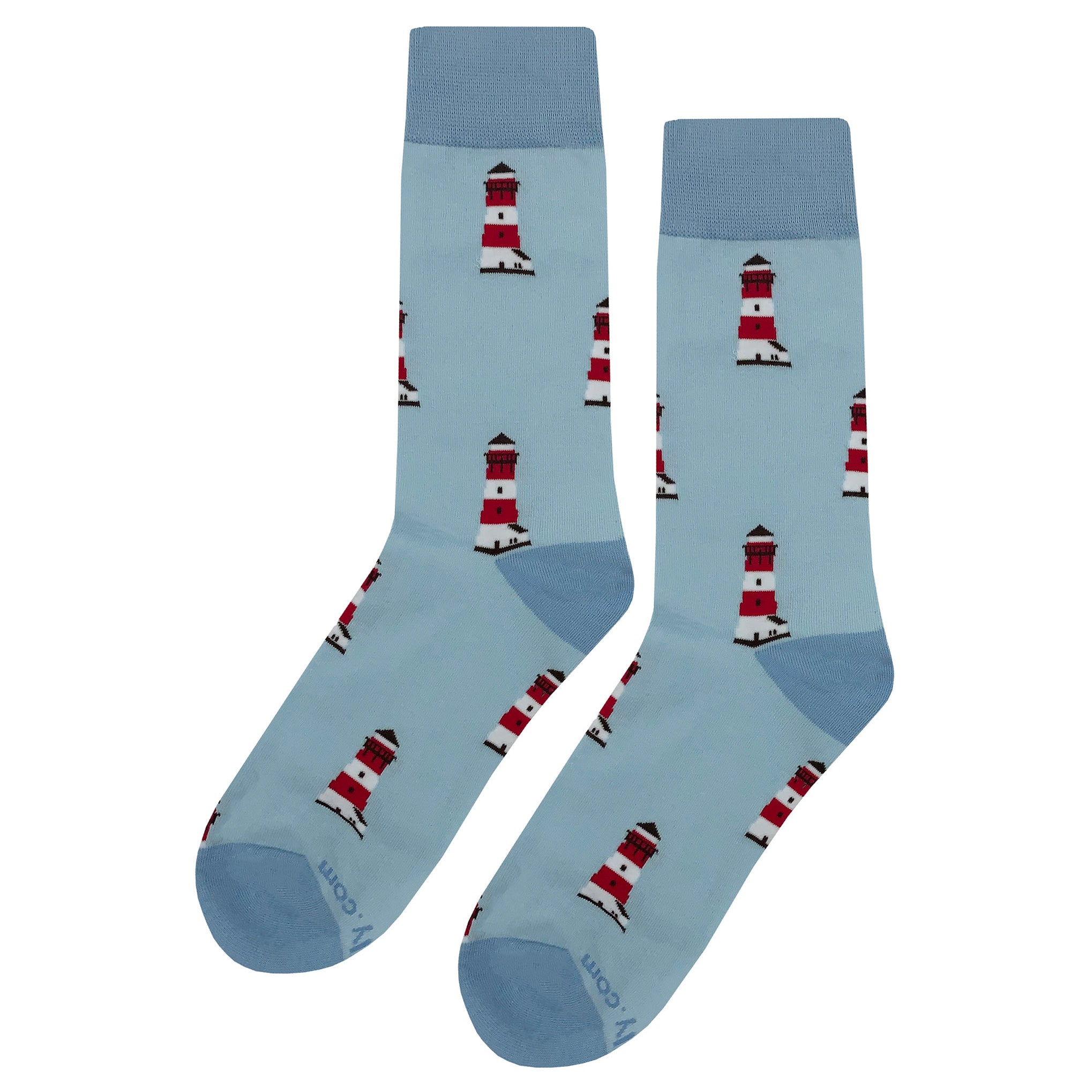 Sockfly Single Sock Pairs