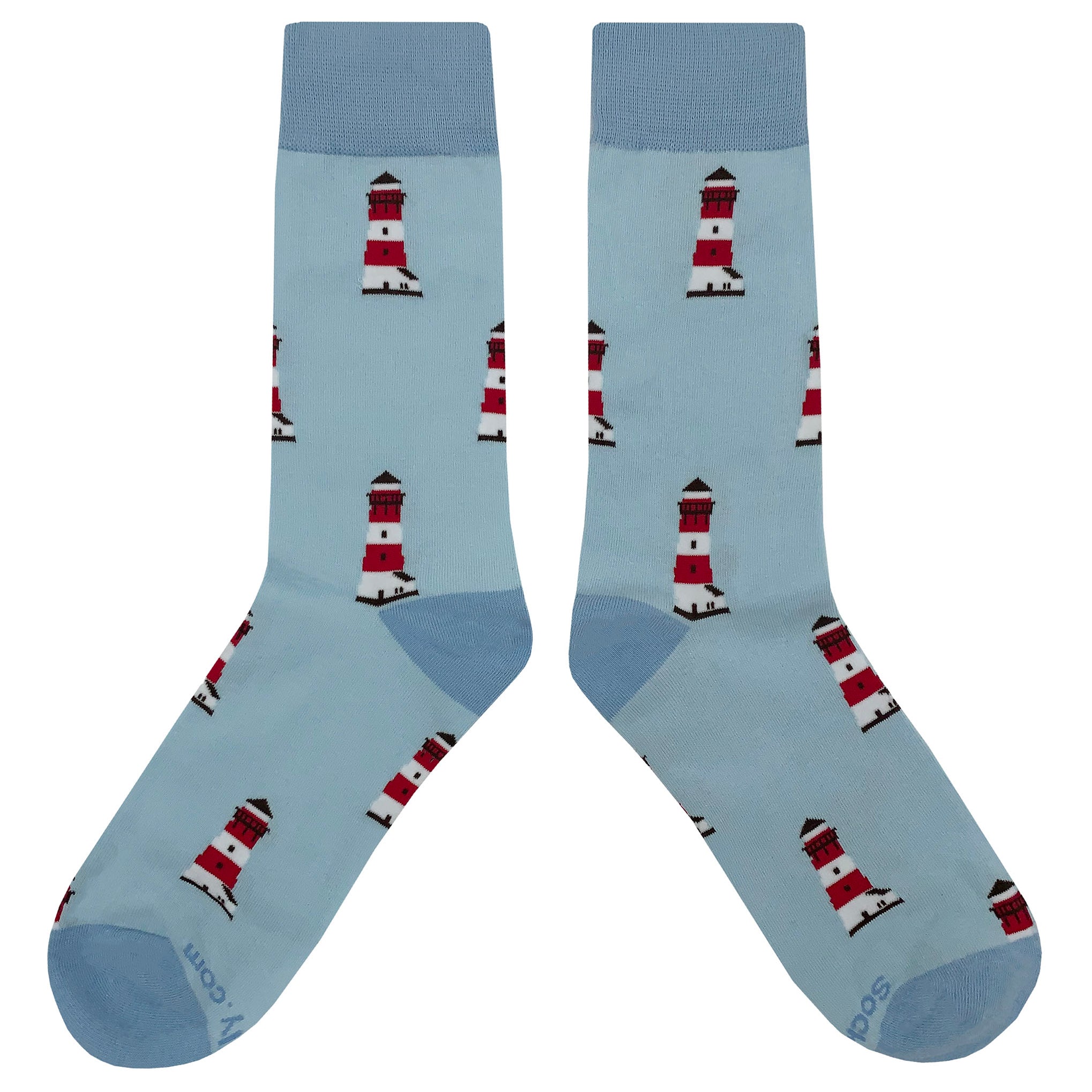 Sockfly Single Sock Pairs