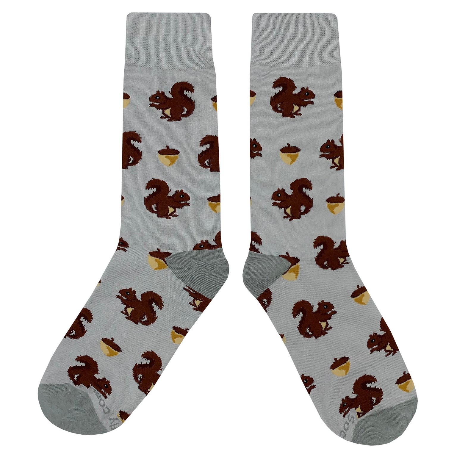 Sockfly Single Sock Pairs
