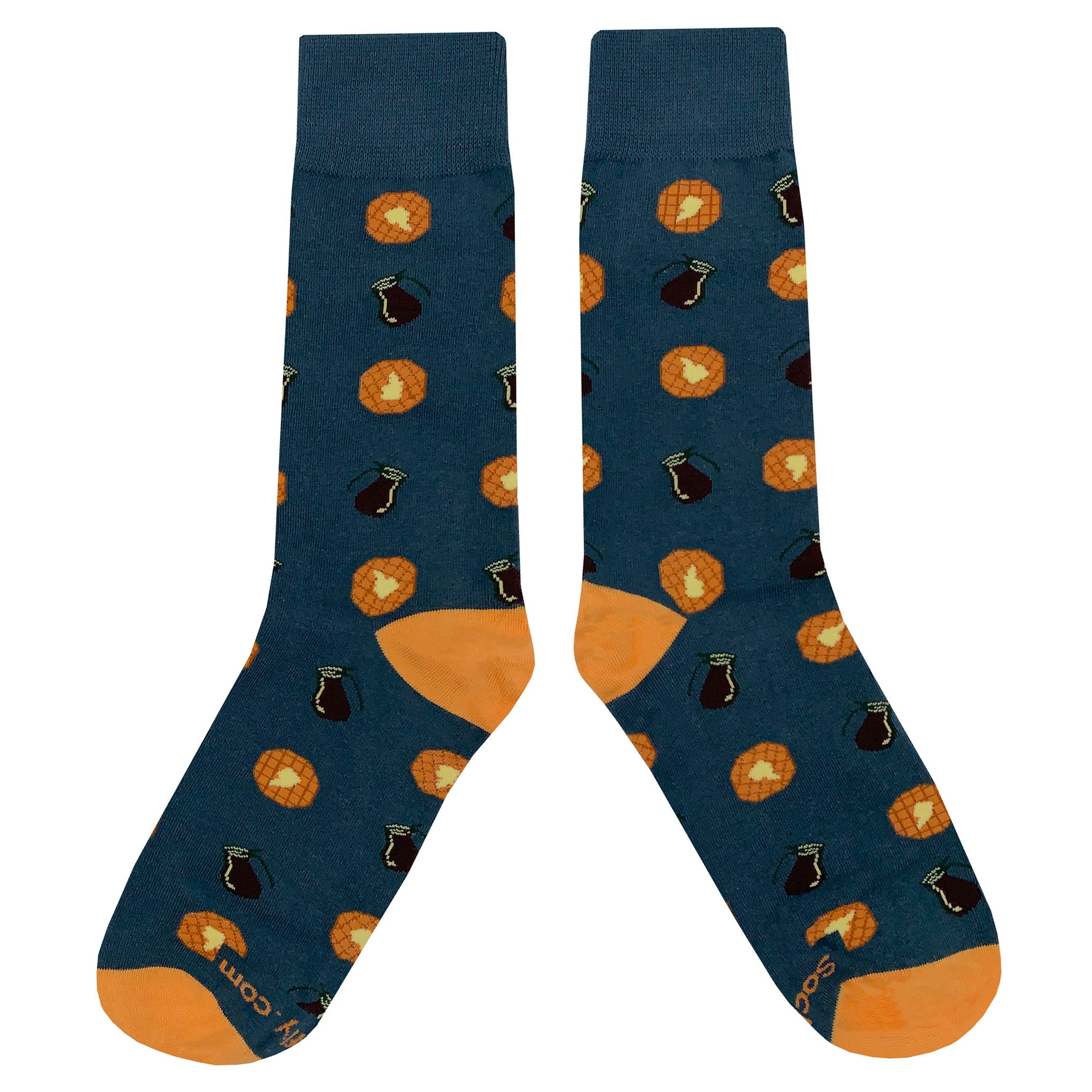 Sockfly Single Sock Pairs