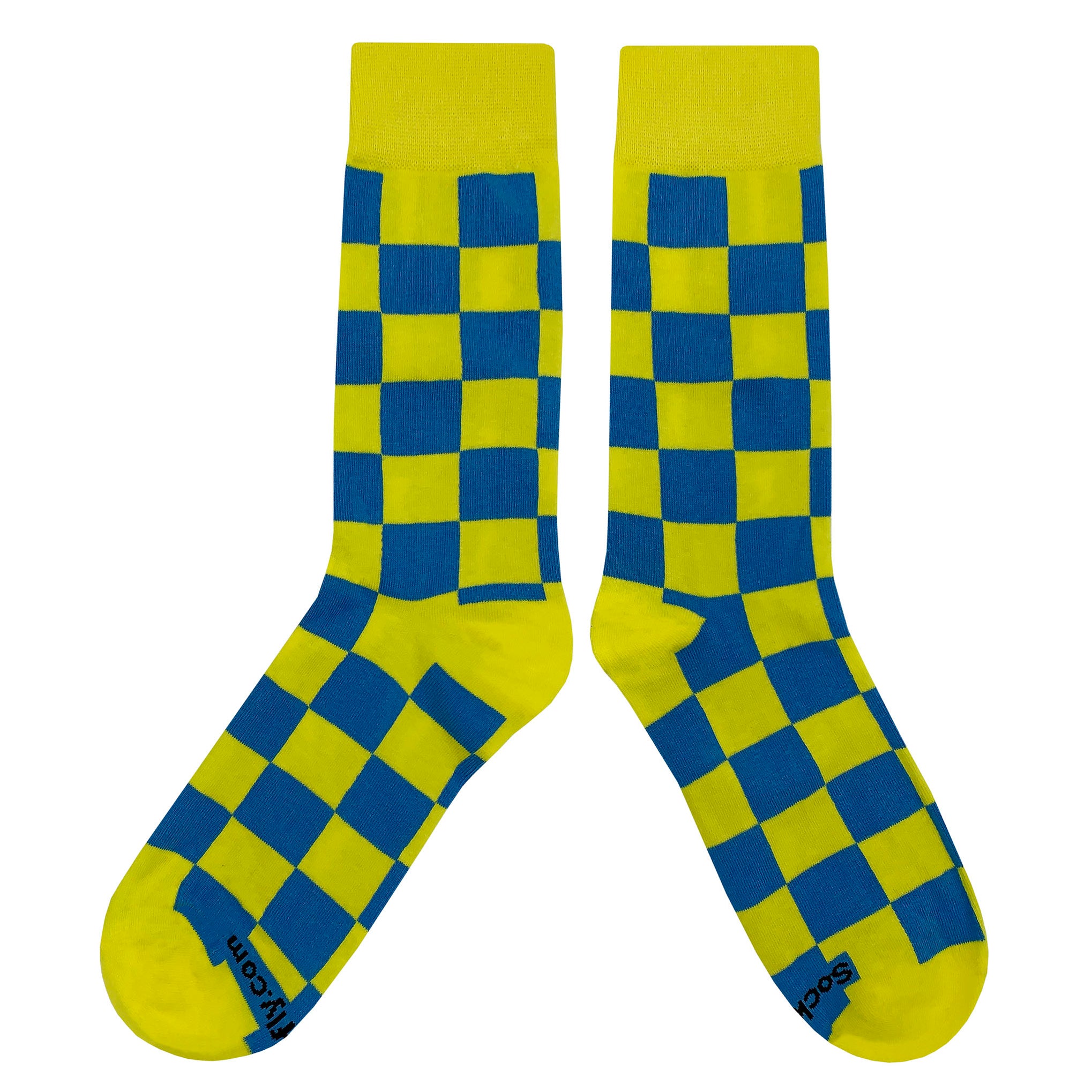 Sockfly Single Sock Pairs