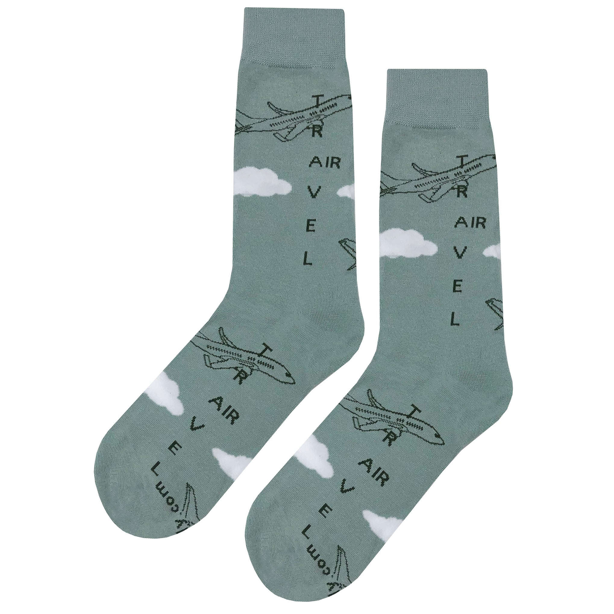 Sockfly Single Sock Pairs — Page 10