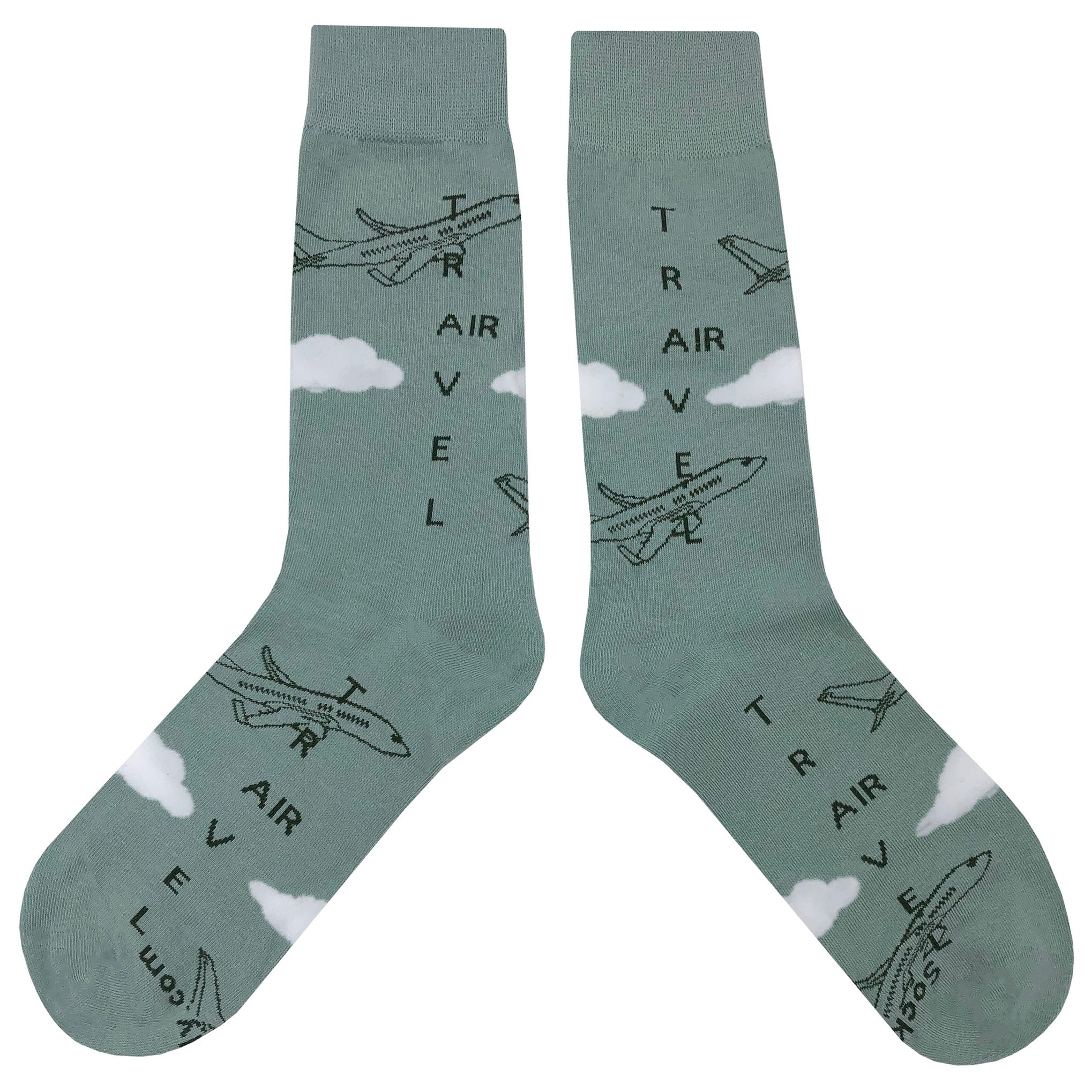 Sockfly Single Sock Pairs — Page 10