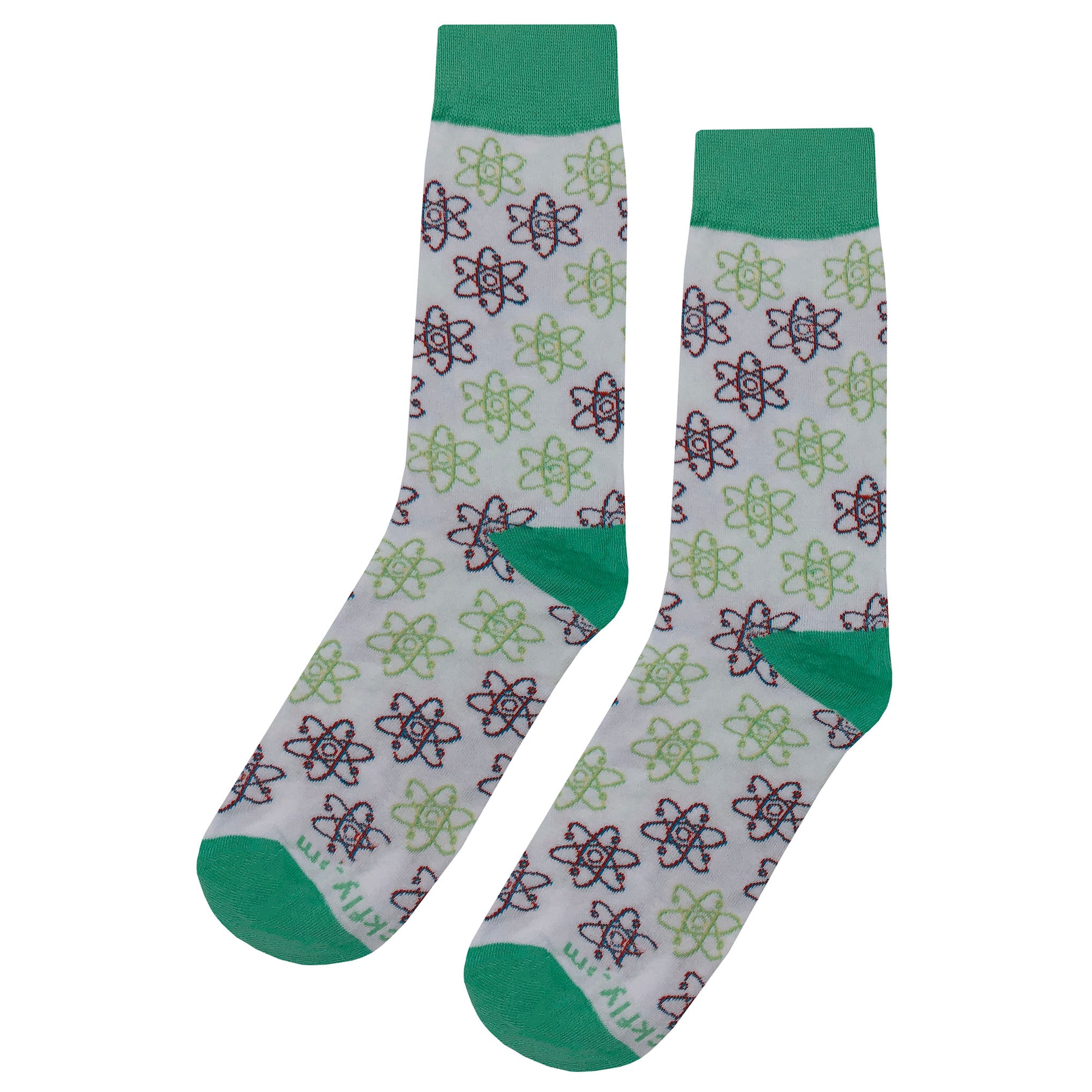 Sockfly Single Sock Pairs — Page 10