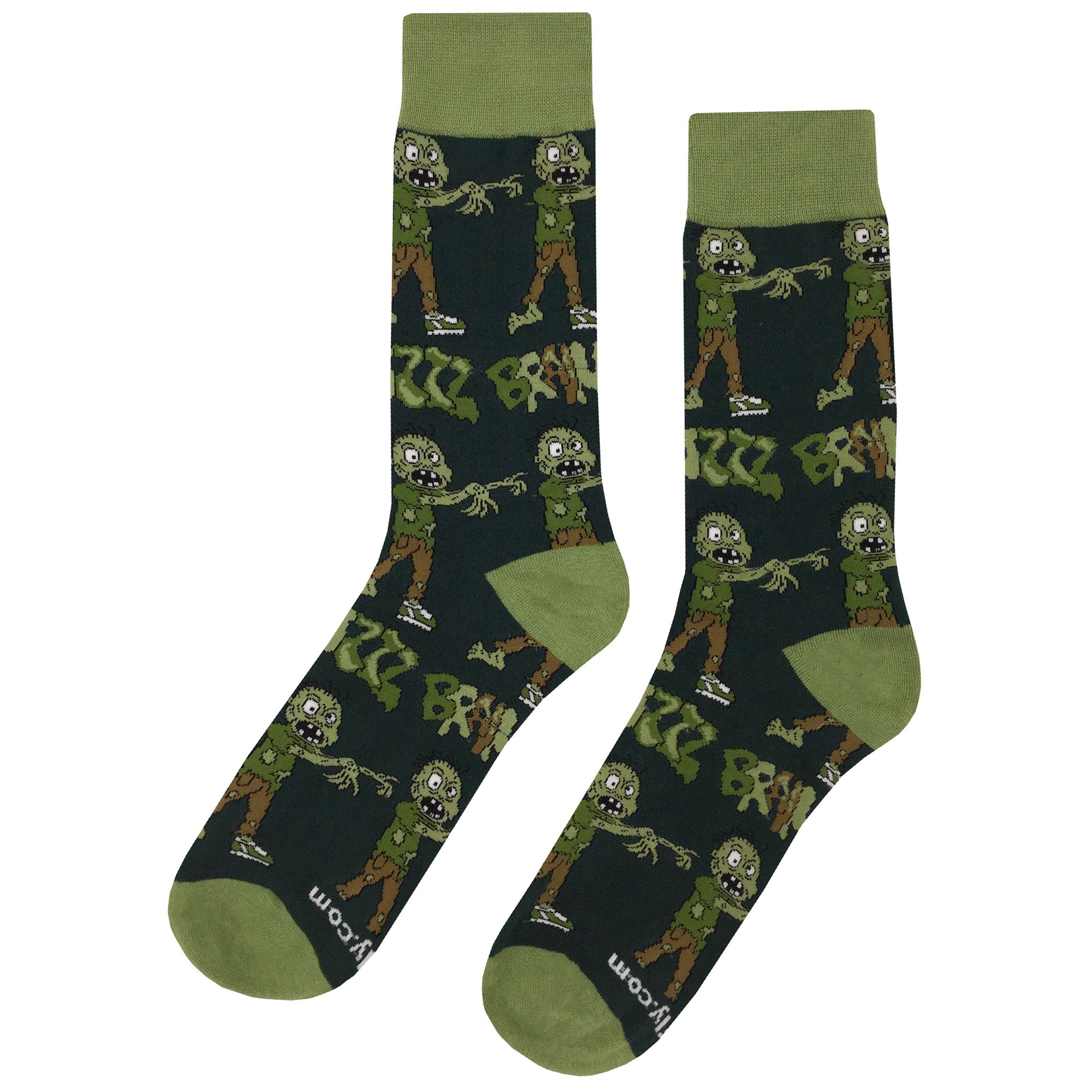 Sockfly Socks