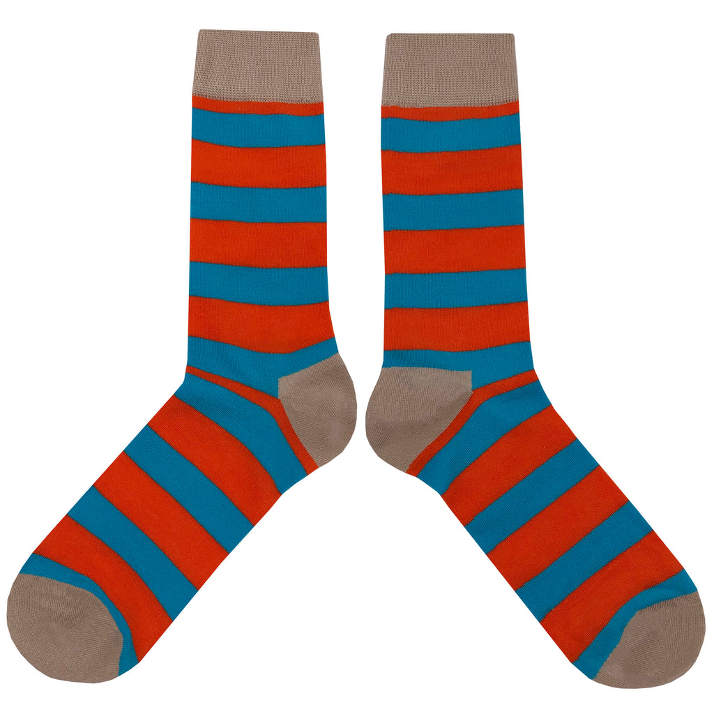 Sockfly Single Sock Pairs — Page 10
