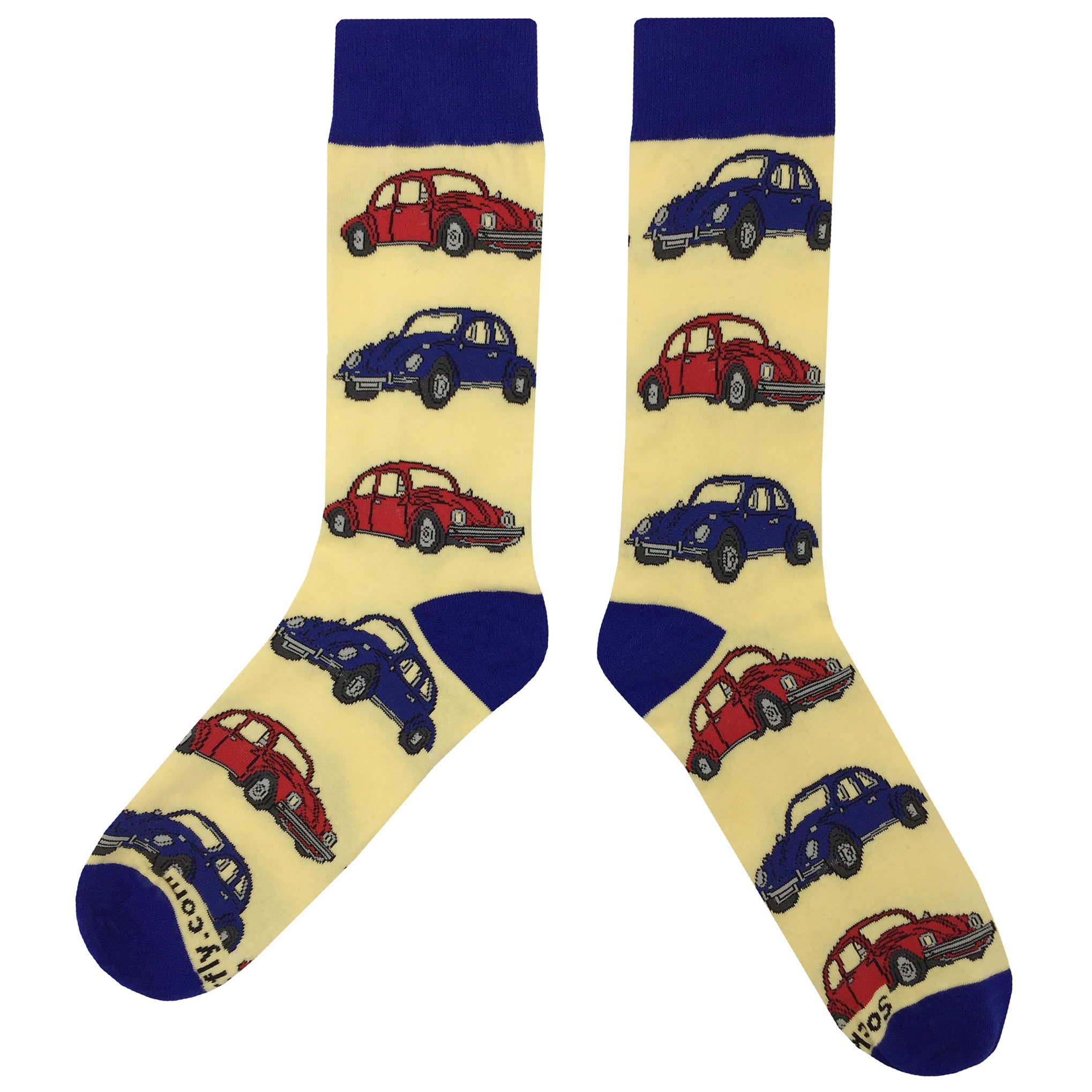 Sockfly Single Sock Pairs — Page 10